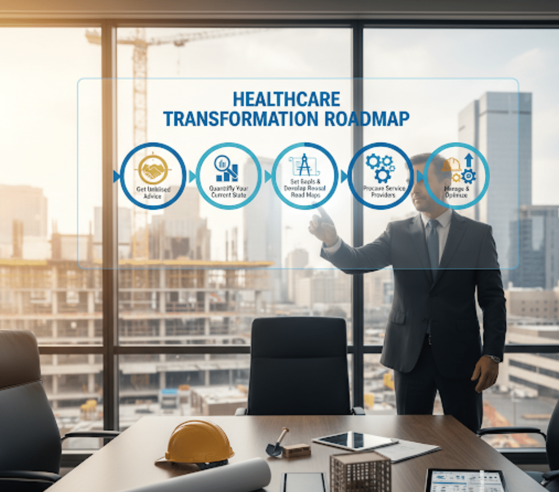 Reduce Healthcare Costs for Your Construction Business: A CFO’s 2026 ...